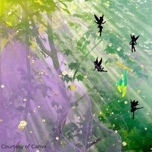 #TANKATUESDAY Weekly #POETRY CHALLENGE NO. 286, #THEMEPROMPT # ...