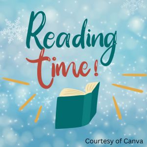 WRITING AND THE HOLIDAY BREAK | Story Empire