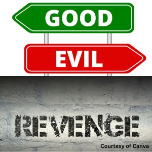 What Writers Should Know! Part Five: Themes | Story Empire