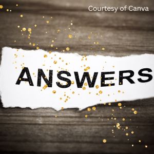 Author Quotes & Quiz | Story Empire